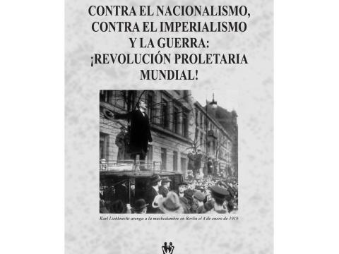 Anton Pannekoek | libcom.org